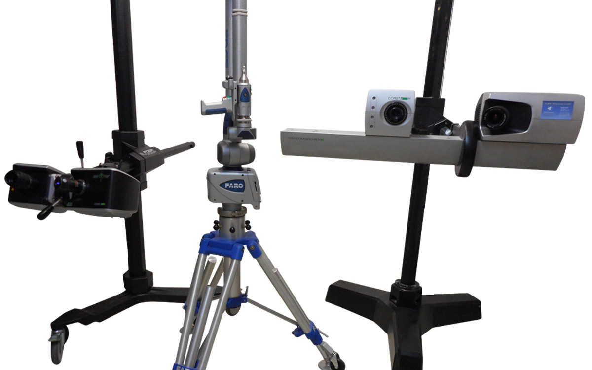 EMPB Berlin | 3Dpadelt Berlin